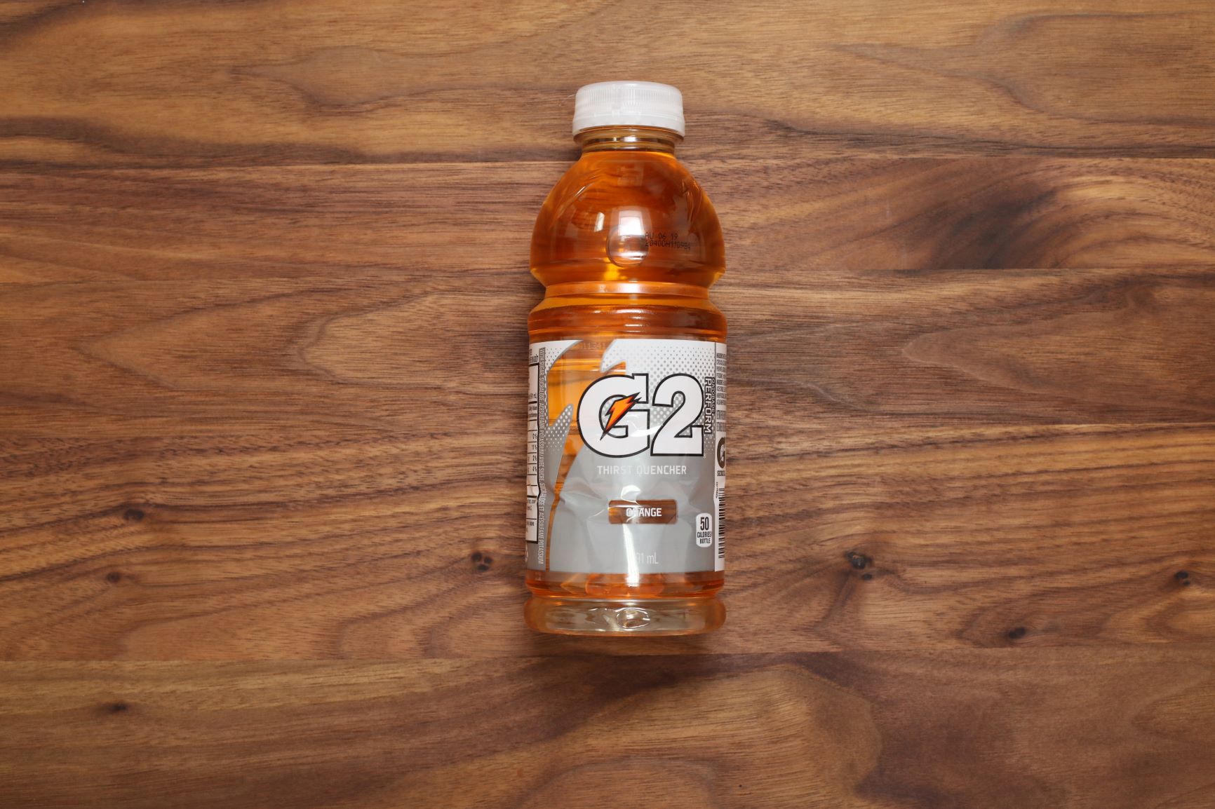 Les petits chefs express - Our products